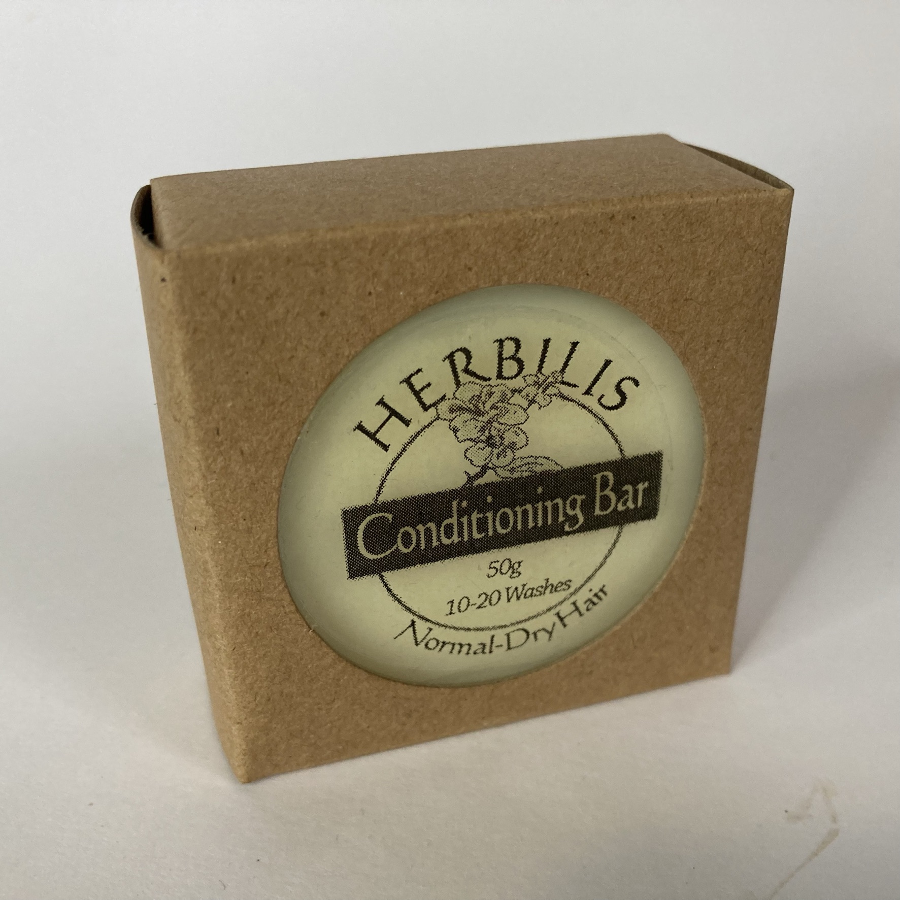 Eco_Hair-Conditioning_Bar – Herbilis