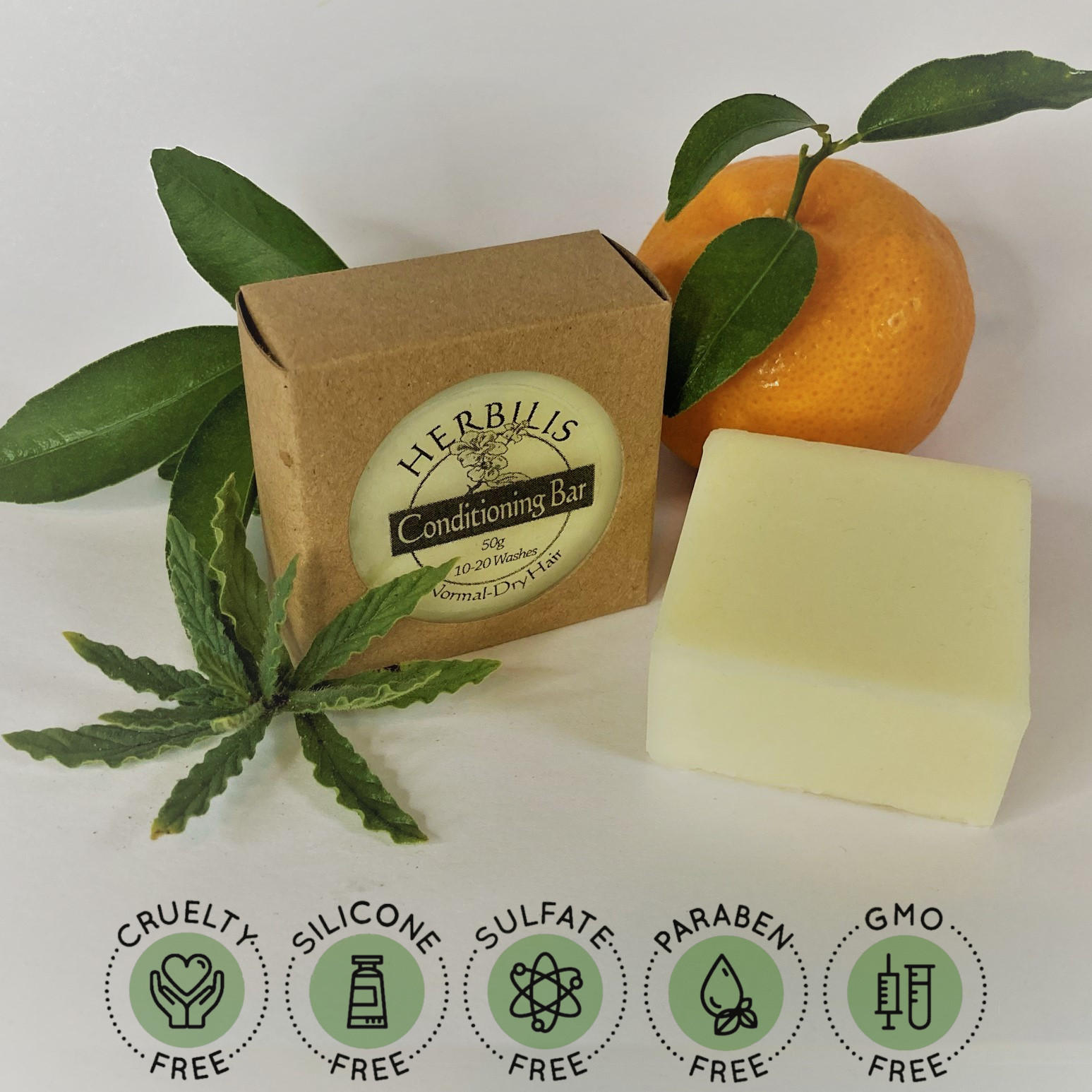 Eco_Hair-Conditioning_Bar_Label – Herbilis